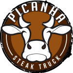 About Us – Picanha